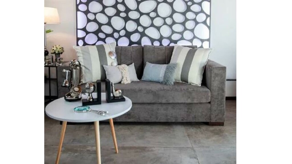 Mobilya mağazaları Style & Design For Home, , foto