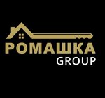 Romashka Group (No:20, posyolok Sosny), emlak ofisi  Moskova ve Moskovskaya oblastından