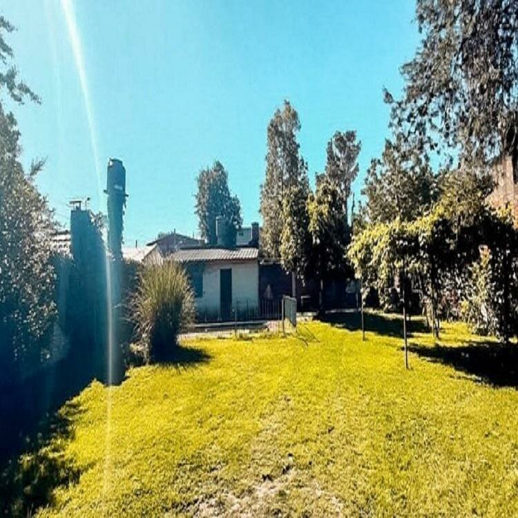 Gayrimenkul yönetimi Sara Castilla Propiedades, , foto
