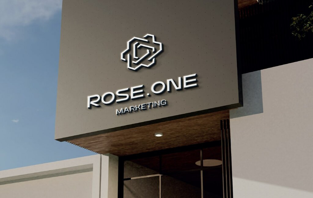 Grafik tasarımcılar Rose. One Marketing - Werbeagentur Villach, Karintiya, foto