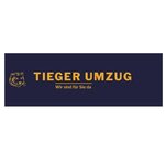 Umzugstiger (Schorenstrasse No:28, Langenthal), evden eve nakliye  Bern'den