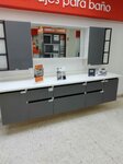 Manufacture and Installation and Carpentry A y M (Valle del Cauca, Municipio de Santiago de Cali, Comuna 6, Calle 72, 3A-NORTE-80), mobilya fabrikaları  Cali'den