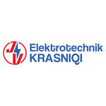 Elektrotechnik Krasniqi Og (Mooshöfer Gasse No:17, Sankt Pölten), mühendislik firmaları  Sankt Polten'den