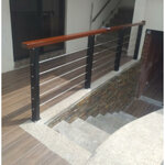Creaciones Inoxidables (Guayas, Guayaquil), i̇nşaat firmaları  Guayaquil'den