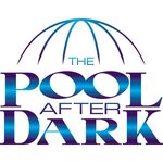 The Pool After Dark (United States, Atlantic City, 777 Harrah's Blvd), gece kulüpleri  Atlantic City'den