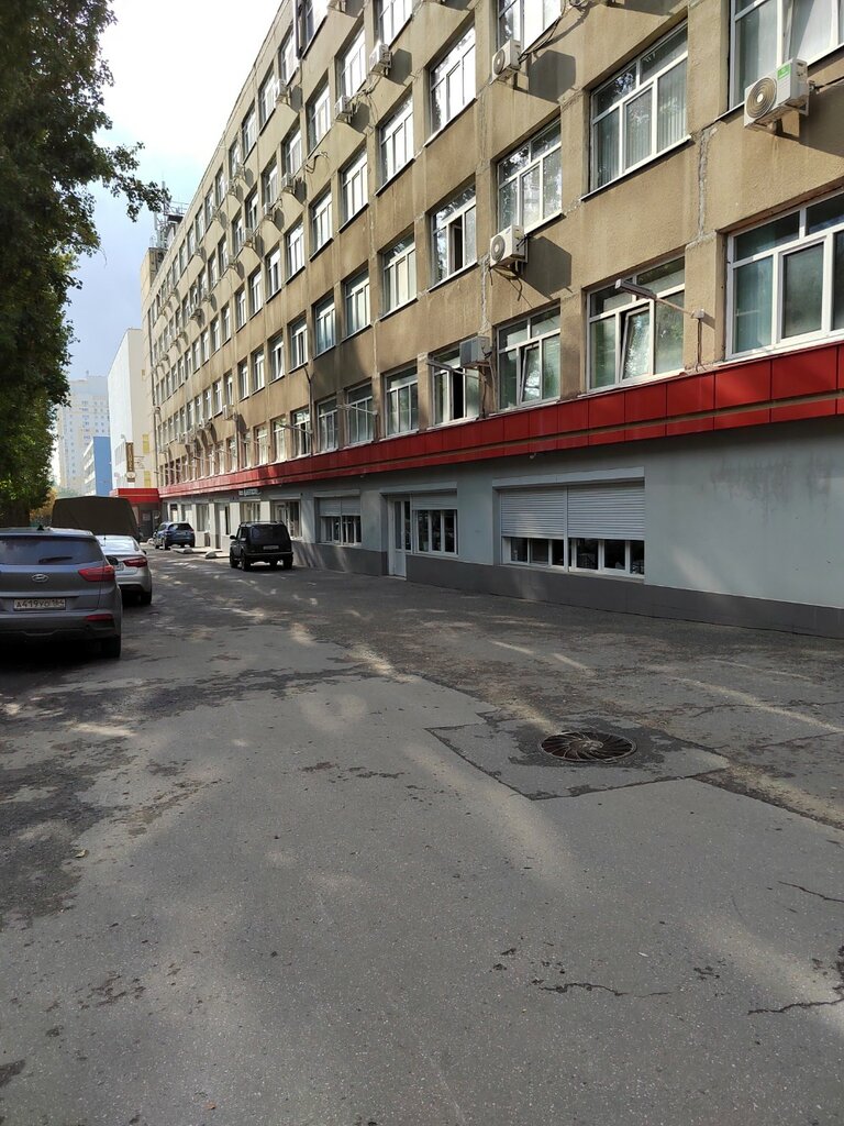 Özel mobilya yapımı Mebel-Group, Saratov, foto