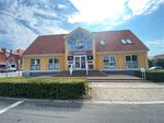 Edc Poul Erik Bech (North Denmark, Rebild Kommune, Dalumvej, 43), eksper büroları  Odense'den