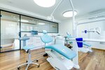 Dres. Heinrich Fachzahnärzte für Kieferorthopädie (Bahnhofstraße No:36, Wiesbaden), özel ağız ve diş sağlığı klinikleri ve muayenehaneleri  Wiesbaden'den