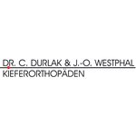 Dres. Westphal - Die Kieferorthopäden (Bavaria, Bayreuth, Spitalgasse), özel ağız ve diş sağlığı klinikleri ve muayenehaneleri  Bayreuth'tan