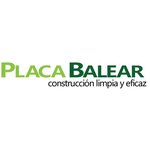 Instalador de Pladur Placa Balear (Comunidad Autónoma de Castilla y León, Burgos, Avenida Escuelas, 51), i̇nşaat malzemeleri toptan  Balear Adaları'ndan