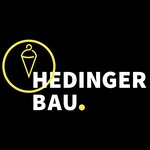 Hedinger Bau GmbH (Schaffhausen, Unterklettgau, Gewerbestrasse, 4), beton ve beton ürünleri üreticileri  Schaffhausen'den