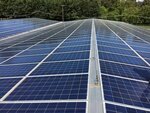G. D. M. Impianti di Carlo Deidda (Piedmont, Provincia di Torino, Lauriano, Z.Ind. Testore), elektroteknik ürün ve ekipman firmaları  Sardunya'dan