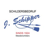 Schipper J. Schildersbedrijf (Oudegracht No:118, Alkmaar), kerestecilik  Hollanda'dan