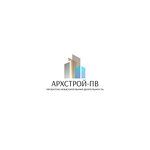 ArkhStroy-PV (Krıvenko kóshesi No:23), proje enstitüleri, kurumları  Pavlodar'dan