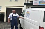 Hummer Armin (Bavaria, Neustadt an der Waldnaab, Zum Webergraben, 8), elektrikli cihazların tamiri  Bavyera'dan