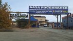 Росбакалея (Puteyskaya ulitsa No:3А, posyolok Zheleznodorozhny), toptancılar  Orsk'tan