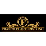 Franco Plastering Inc (Florida, Collier County), sanayi ekipmanları firmaları  Florida Eyaleti'nden