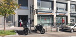 Néolab La Duchère (Boulevard de Balmont No:42), tıp merkezleri ve klinikler
