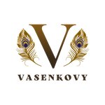 Vasenkovy (Uralskaya Street No:82), kostüm mağazaları  Yekaterinburg'dan