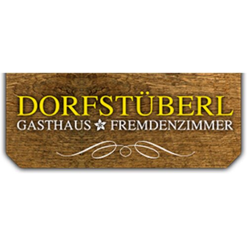 Bar Gasthaus Dorfstüberl Fam. Meieregger, Steiermark, foto