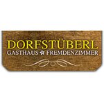 Gasthaus Dorfstüberl Fam. Meieregger (Styria, Bruck an der Mur, Mürzstraße, 2), bar  Steiermark'tan