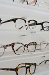 L' Ottico di Gio' (Liguria, Provincia di Savona, Albisola Superiore, Corso Giuseppe Mazzini), optik cihazlar ve ekipmanlar  Ligurya'dan