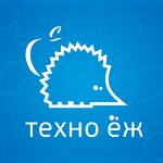 Tehnoezh (Soborna vulytsia No:140А, selo Sofiivska Borshchahivka), elektronik eşya mağazaları  Kiev Bölgesi'nden