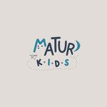 Maturkids (Sultanova Street No:6), anaokulları  Ufa'dan