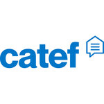 Catef-Camera Ticinese dell'Economia Fondiaria (Via Trevano No:39, Lugano), arazi dizisi  Lugano'dan