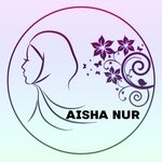 Aisha Nur (No:14, Uchtepa District, Chilanzar, 14-mavze), giyim mağazası  Taşkent'ten
