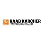 Raab Karcher Handwerker-Fachmarkt (Berlin, Nonnendamm, 33), i̇nşaat malzemeleri toptan  Berlin'den