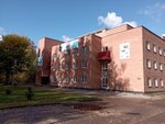 Strakhovoy dokumentalny fond federalnogo gosudarstvennogo byudzhetnogo uchrezhdeniya nauki arkhiva Ran (No:109, posyolok Borok), arşivler  Yaroslavskaya oblastından