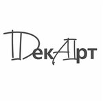 DekArt (Rabochaya street No:18Д), duvar kağıdı mağazaları  Irkutsk'tan