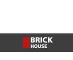 Brick House (Starykh Bolshevikov Street No:3А), yapı mağazası  Yekaterinburg'dan