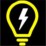 Максэнерго (Lavrovaya ulitsa No:11Б), elektrik ürünleri  Volgograd'dan