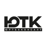 ЮрТехКонсалт (Leninskaya Sloboda Street No:19), hukuk büroları  Moskova'dan