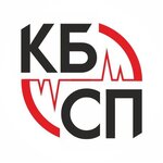 КБ Сейсмо-ПРОЕКТ (ulitsa Stepantsa No:10/4), proje enstitüleri, kurumları  Omsk'tan