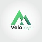 VeloToys (Gamarnika Street No:30), toptancılar  Minsk'ten