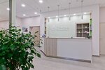 Denova (Gorkogo Street No:27), tıp merkezleri ve klinikler  Vladimir'den