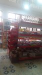 Dinara Market (Bıshimbaev kóshesi No:105), market  Lenger'den