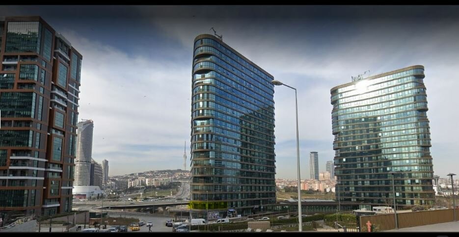 Avukatlar Avukat İbrahim Çınar - Kamulaştırma Avukatı, İstanbul, foto