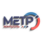 Metrocontrol (Mineralnaya Street No:13К), sayaçlar ve ölçüm cihazları  Saint‑Petersburg'dan