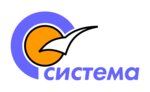 Система (Otke Street No:54), bilişim firmaları  Anadyr'den