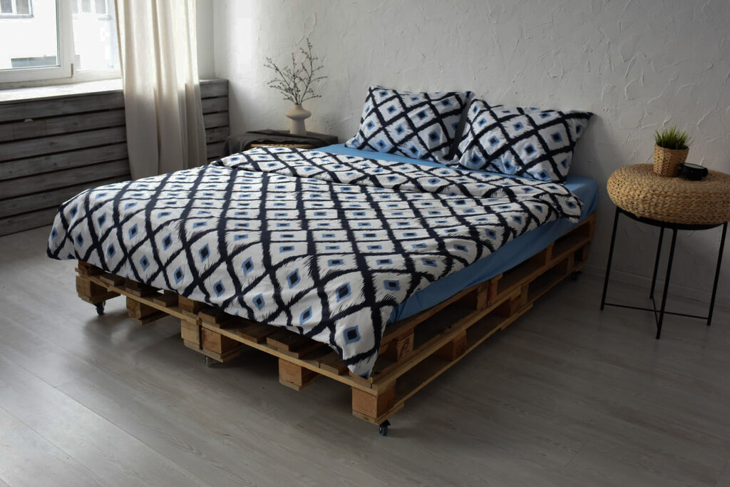 Ev tekstili toptancıları Шов, Kazan, foto