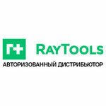 Raytools (Projected Drive 4062 No:6с2), sanayi ekipmanları firmaları  Moskova'dan