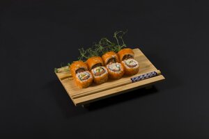 Foodiyama (Ilia Chavchavadzis gamziri No:49A, Tbilisi), hazır yemek teslim servisleri  Tiflis'ten
