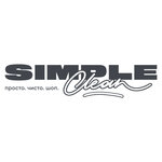 Simple Clean Shop (Chekhov street No:5), araç bakım malzemeleri  Irkutsk'tan