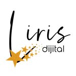 Liris Dijital (İzmir, Narlıdere, Narlı Mah., An Sitesi Sok., 3B), web tasarım hizmetleri  İzmir'den