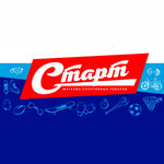 Magazin Start (ulitsa Turgeneva No:46А), spor mağazaları  Orel'den