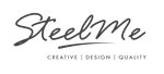 SteelMe (Udarnaya Street No:21А), metal ürün firmaları  Almatı'dan